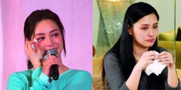 為何讓陳冠希拍照！阿嬌說出實情：我當時完全無法拒絕！ - baogon 的部落格 - udn部落格